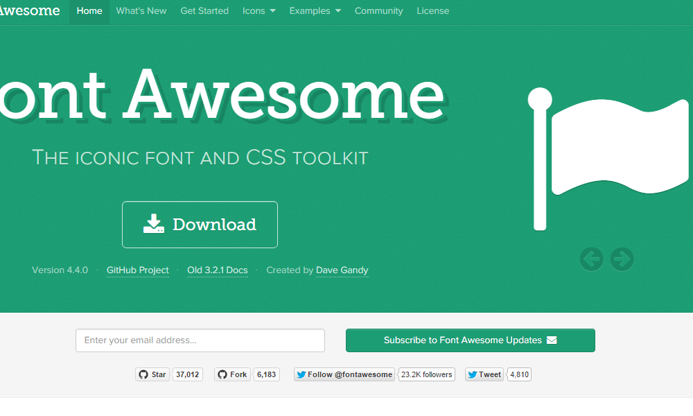URL Character Codes Cheat Sheet - DevZum